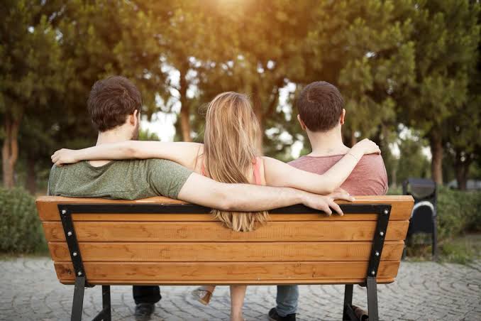 Exploring the Risks and Benefits of Having Multiple Partners – Femisafe.in